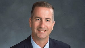 Jamie Kiel receives endorsements from NRA, BamaCarry - Franklin County ...