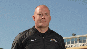 Heaton resigns as RHS AD, head football coach - Franklin County Times
