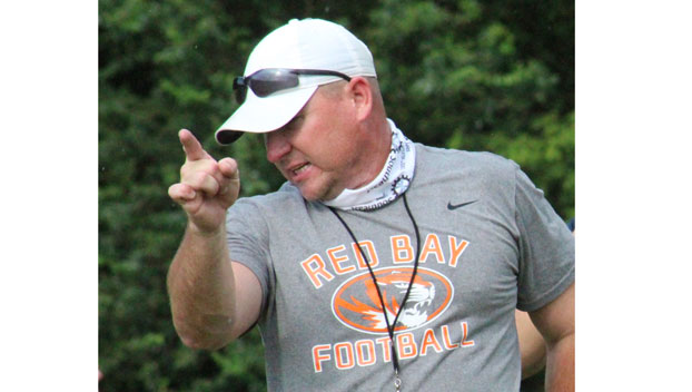 SCHEDULE PREVIEW: Tigers prepare for challenging season - Franklin ...