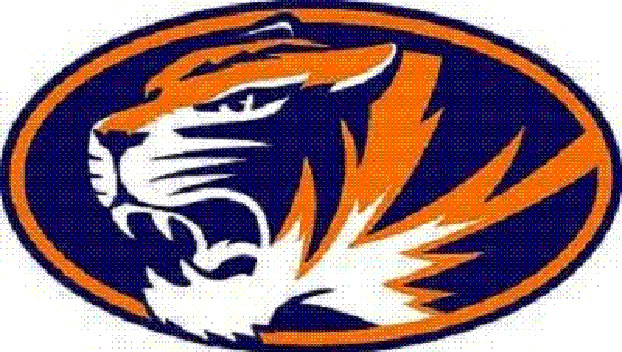 Red Bay wins one, loses one in tournament - Franklin County Times