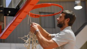 Red Bay advances to regionals - Franklin County Times