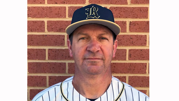 Head baseball coach Chris Heaps announces retirement - Franklin County ...