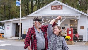 PHOTOS: Spruce Pine Day 2022 - Franklin County Times