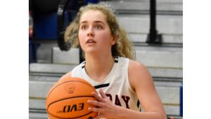 Red Bay teams knock off Phil Campbell - Franklin County Times