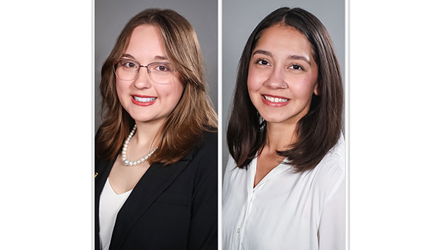 NW-SCC students selected for 2023 All-Alabama Academic Team - Franklin ...