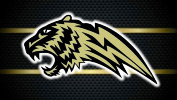 Golden Tigers host football competition day - Franklin County Times