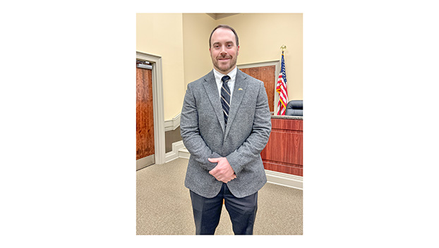RCS BOE announces new RHS head football coach, interim RCS athletic ...