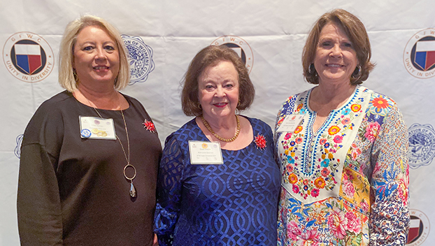AFWC holds 129th annual convention - Franklin County Times