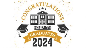 University of Alabama announces spring graduates - Franklin County Times