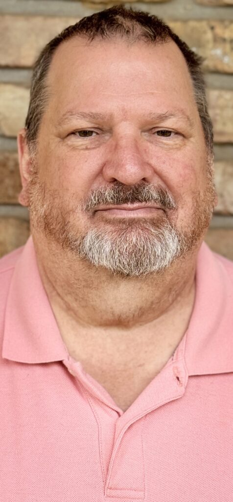 There are only 2 viable options to end Russia's war on Ukraine ...