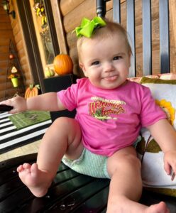 PHOTO GALLERY: Watermelon Festival - Franklin County Times