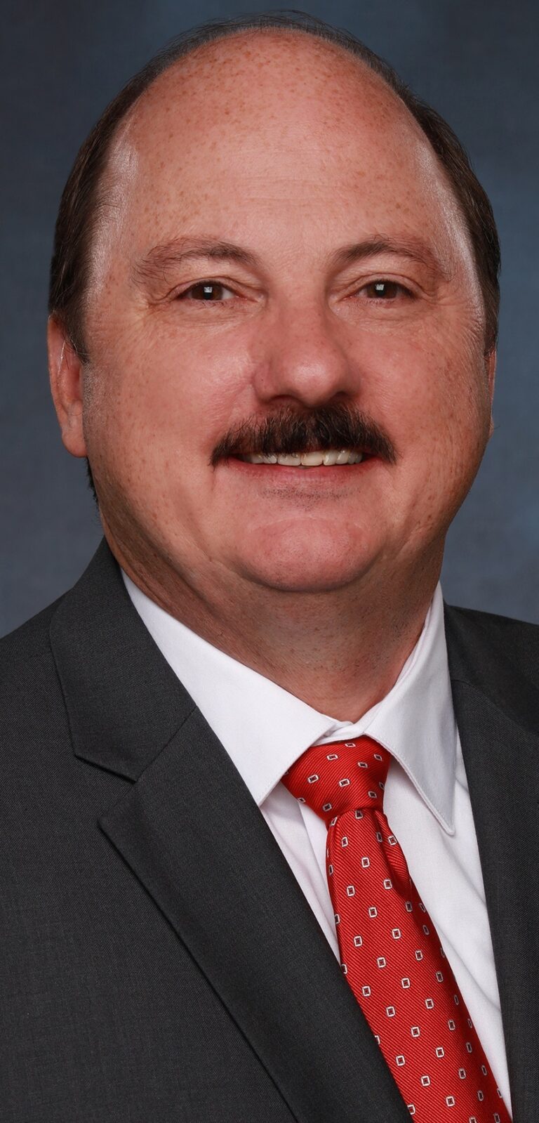 Derrick: Spend the moments you have with your family - Franklin County ...