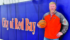 Youth sports policy aims at bad conduct - Franklin County Times