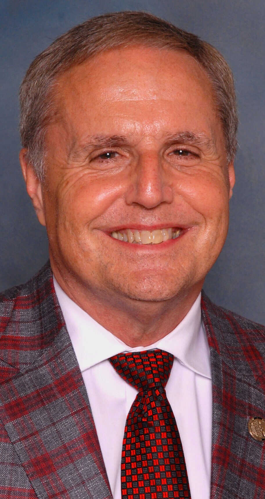 Case on injury of student moves to Franklin - Franklin County Times