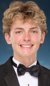 2 nominated for Bryant-Jordan Awards - Franklin County Times
