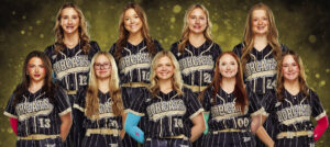 New coach, direction for PC softball - Franklin County Times