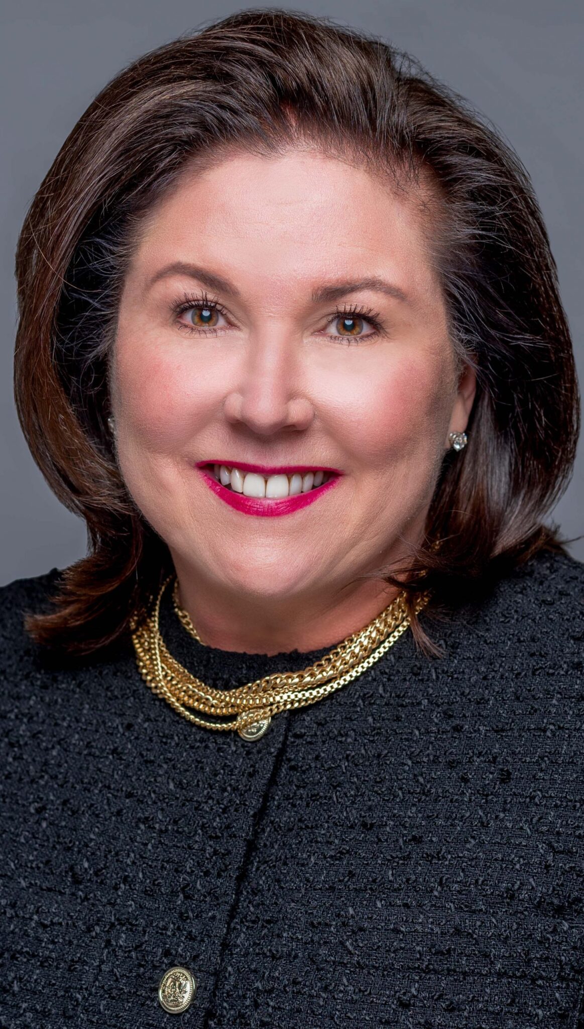 Bill would eliminate YO status in cases of murder - Franklin County Times